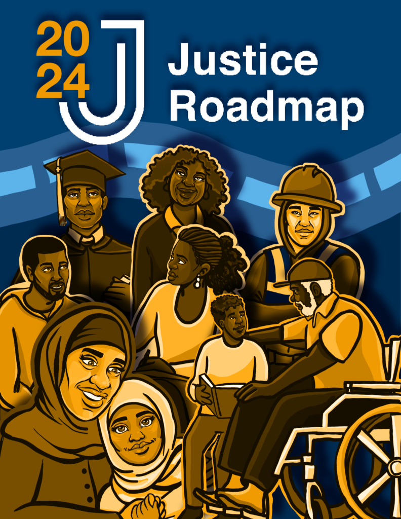 Press Release Archive - Queens Defenders